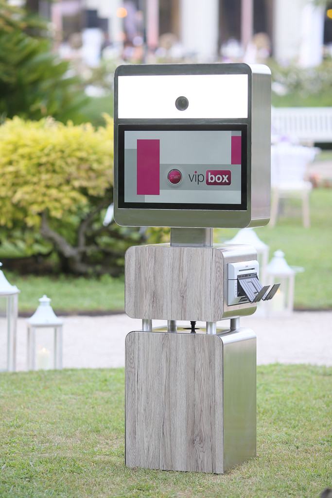 Location photobooth Nice 06 Alpes Maritimes Monaco-VIPBOX - VIP box ...